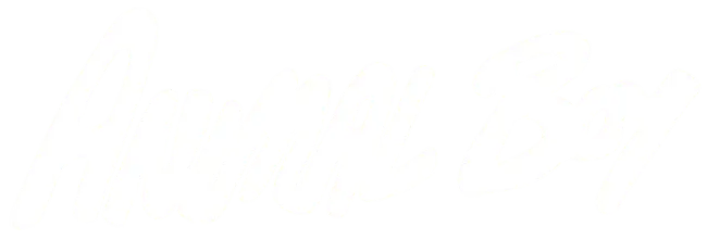 ANIMAL BOY | Baltimore, MD